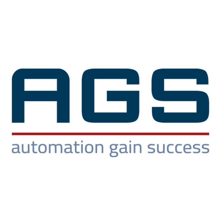 AGS-ENGINEERING GMBH - Berufserlebnistage Ried