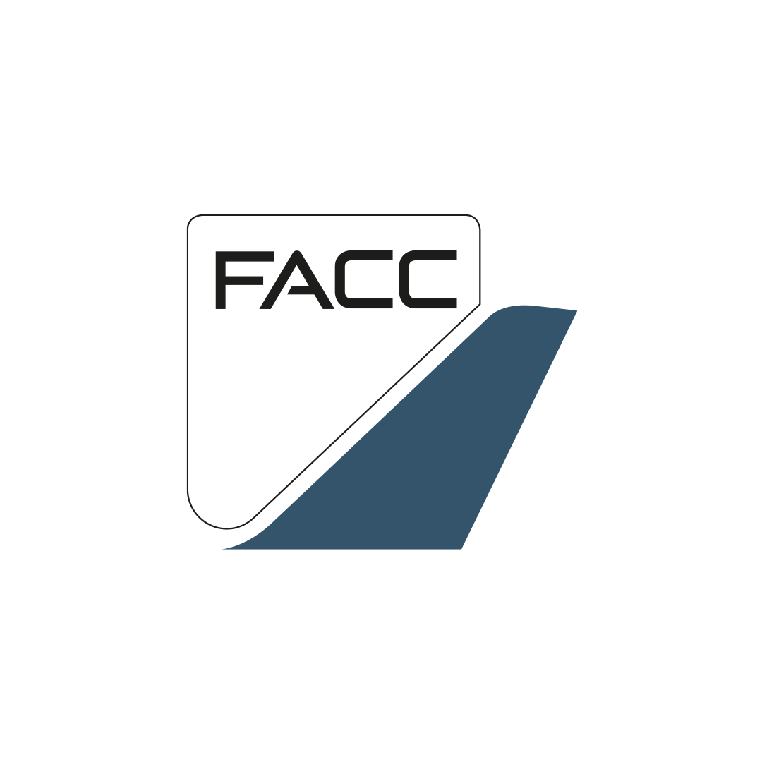 FACC Operations GmbH - Berufserlebnistage Ried