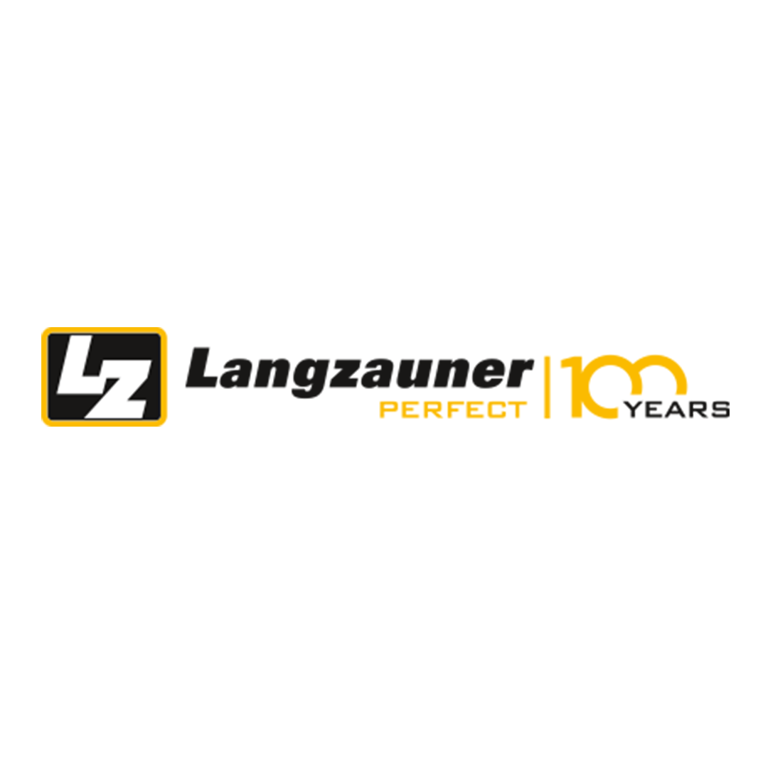 Langzauner GmbH - Berufserlebnistage Ried