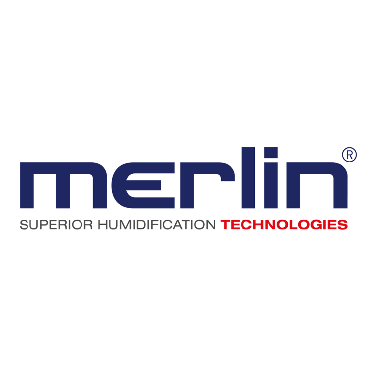 Merlin Technology - Berufserlebnistage Ried