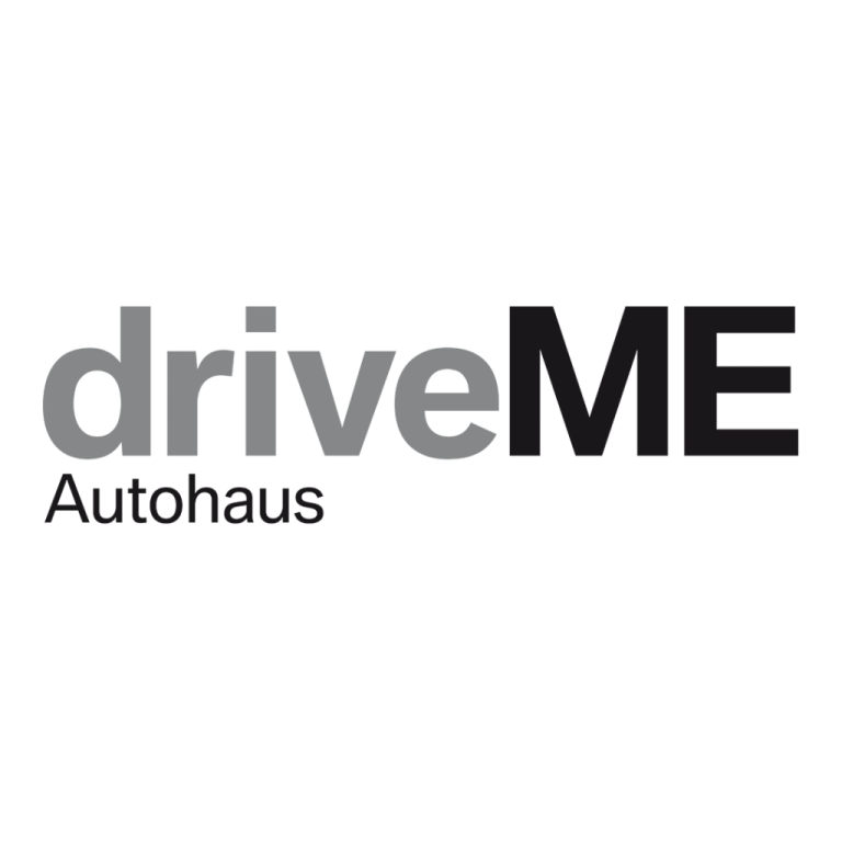 driveME GmbH - Berufserlebnistage Ried