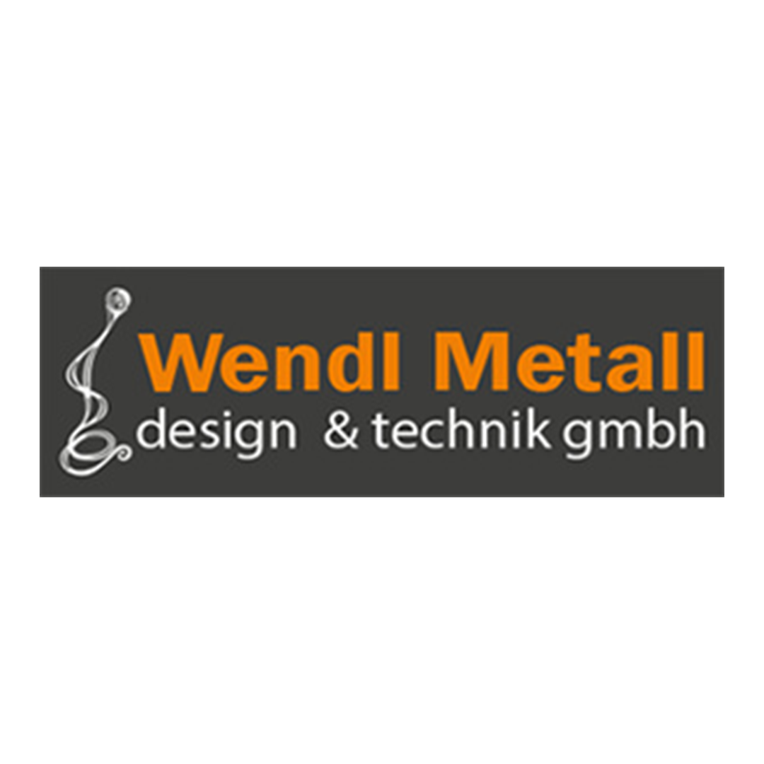 Wendl Metall design & technik GmbH - Berufserlebnistage Ried